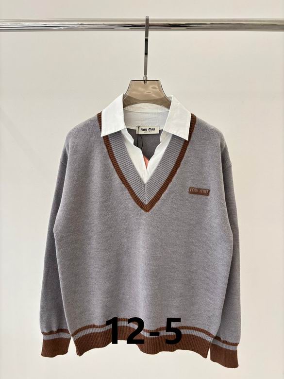 MiuMiu S-XL (34)-服饰丨向阳